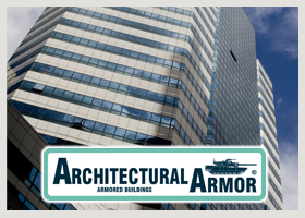 Armor Shelters ::: Armored of: architectural armor, building armor ...